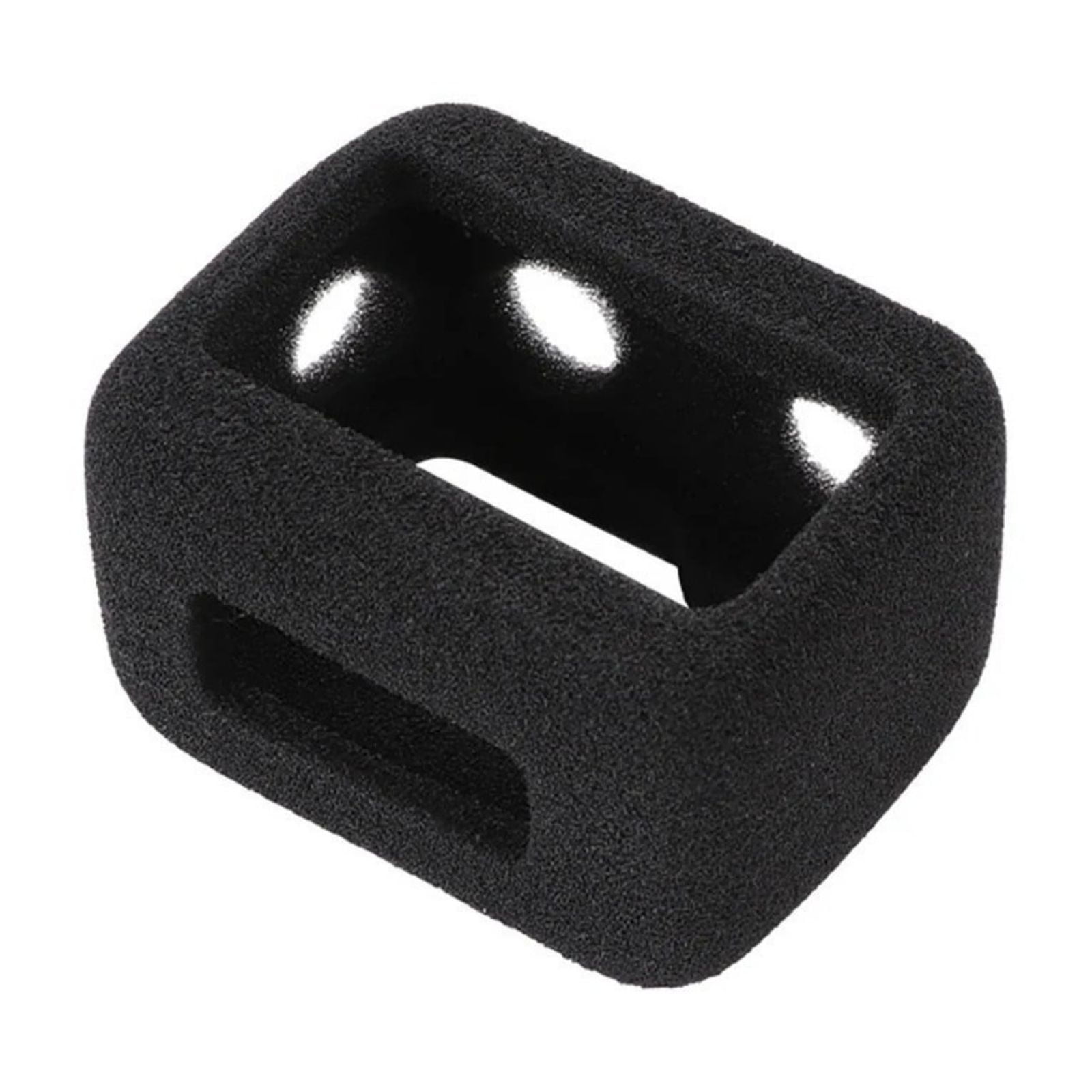 Reusable Flexible Camera Foam Case Acoustics Optimization Highly ...