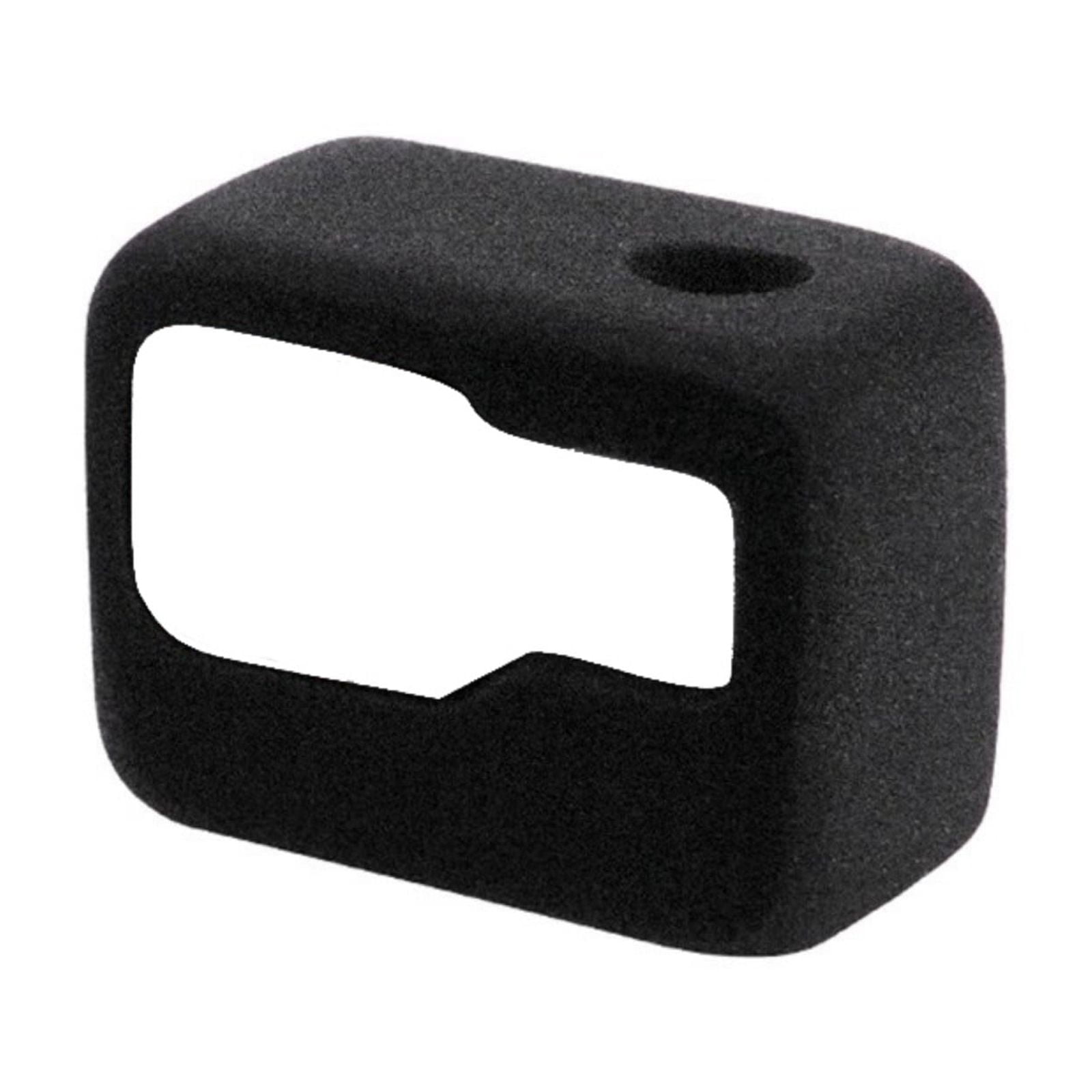 Reusable Flexible Camera Foam Case Acoustics Optimization Highly ...
