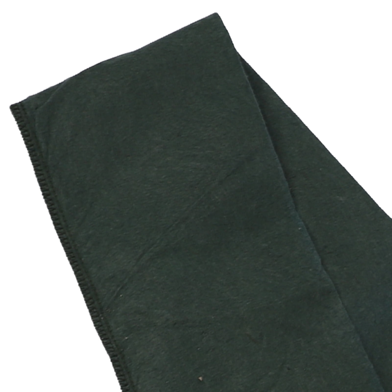 Reusable Flood Bags 5,Pack, Water Absorbent Barrier For Doors, Windows ...