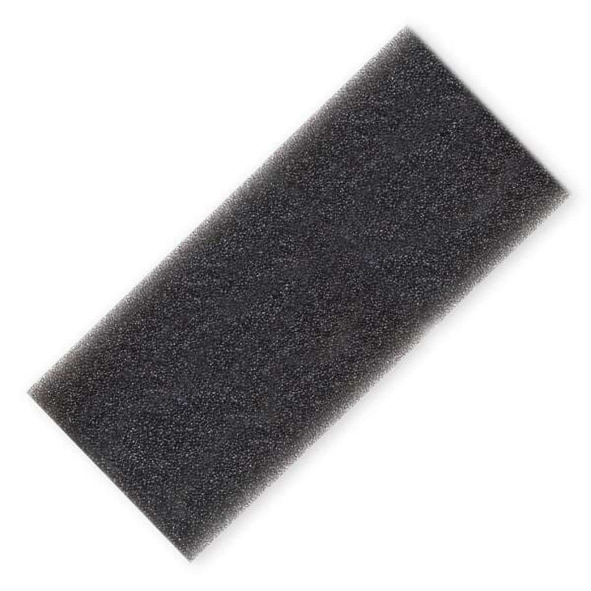 New Reusable Foam Filter for REM-star Series - 5 Pack - Walmart.com