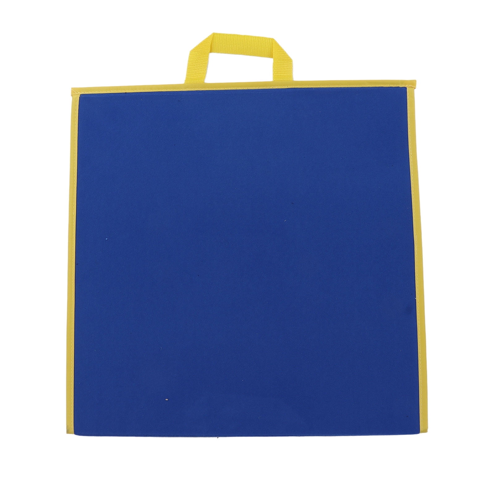 Reusable Foldable Felt Flannel Board Educational Freestanding Board for ...