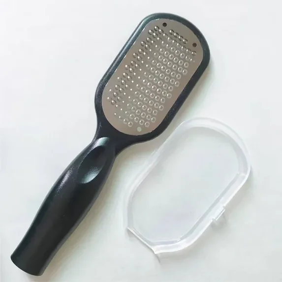 Reusable Foot File Dead Skin Professional Pedicure Feet Care Pedicure ...