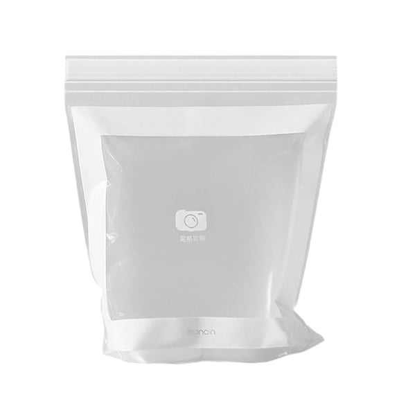 Heavy Duty Freezer Bags