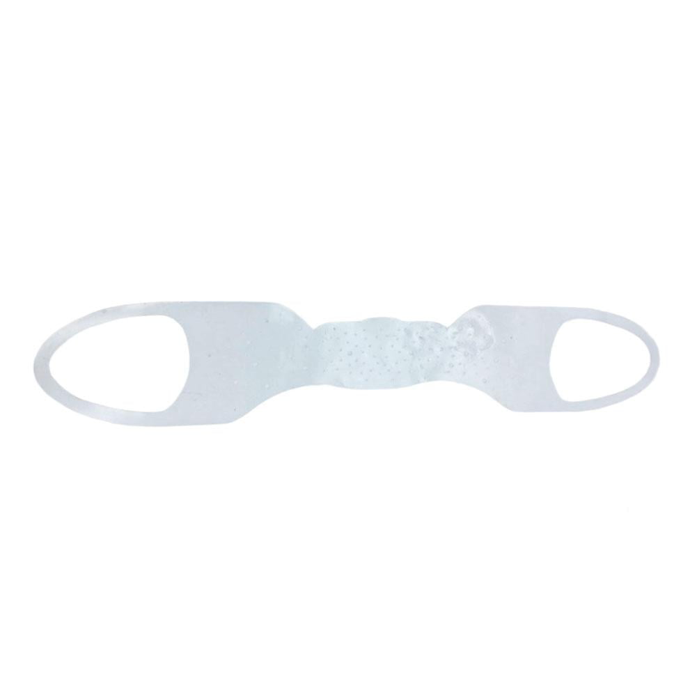 Reusable Frele Makeup Patches - Ideal for Natural Facial Contouring ...