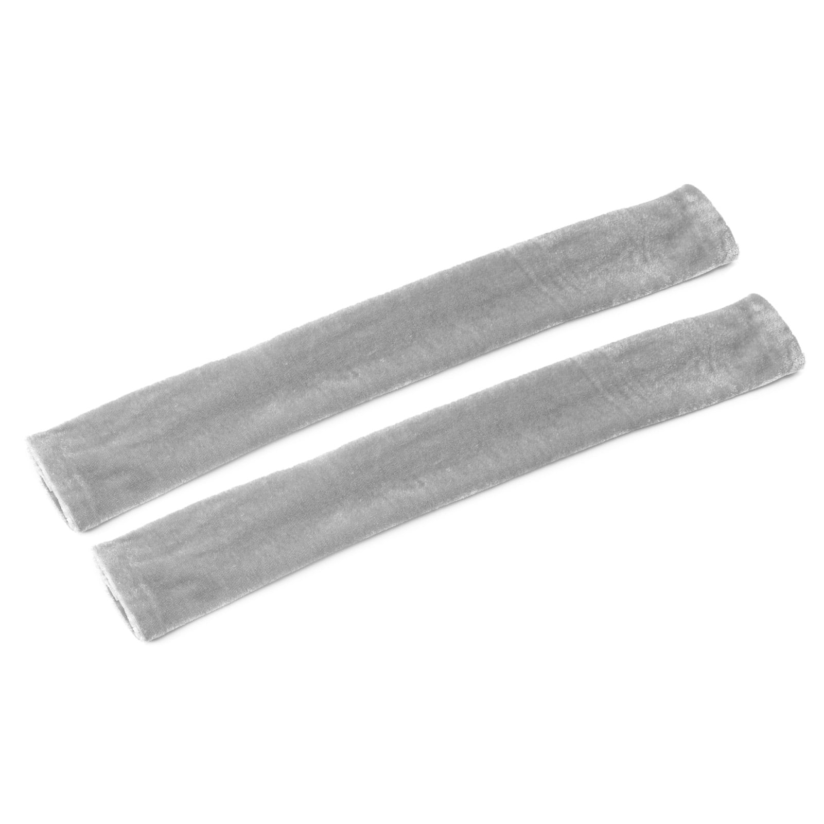 Reusable Fridge Microwave Handle Protectors, Soft Cloth, Prevents ...