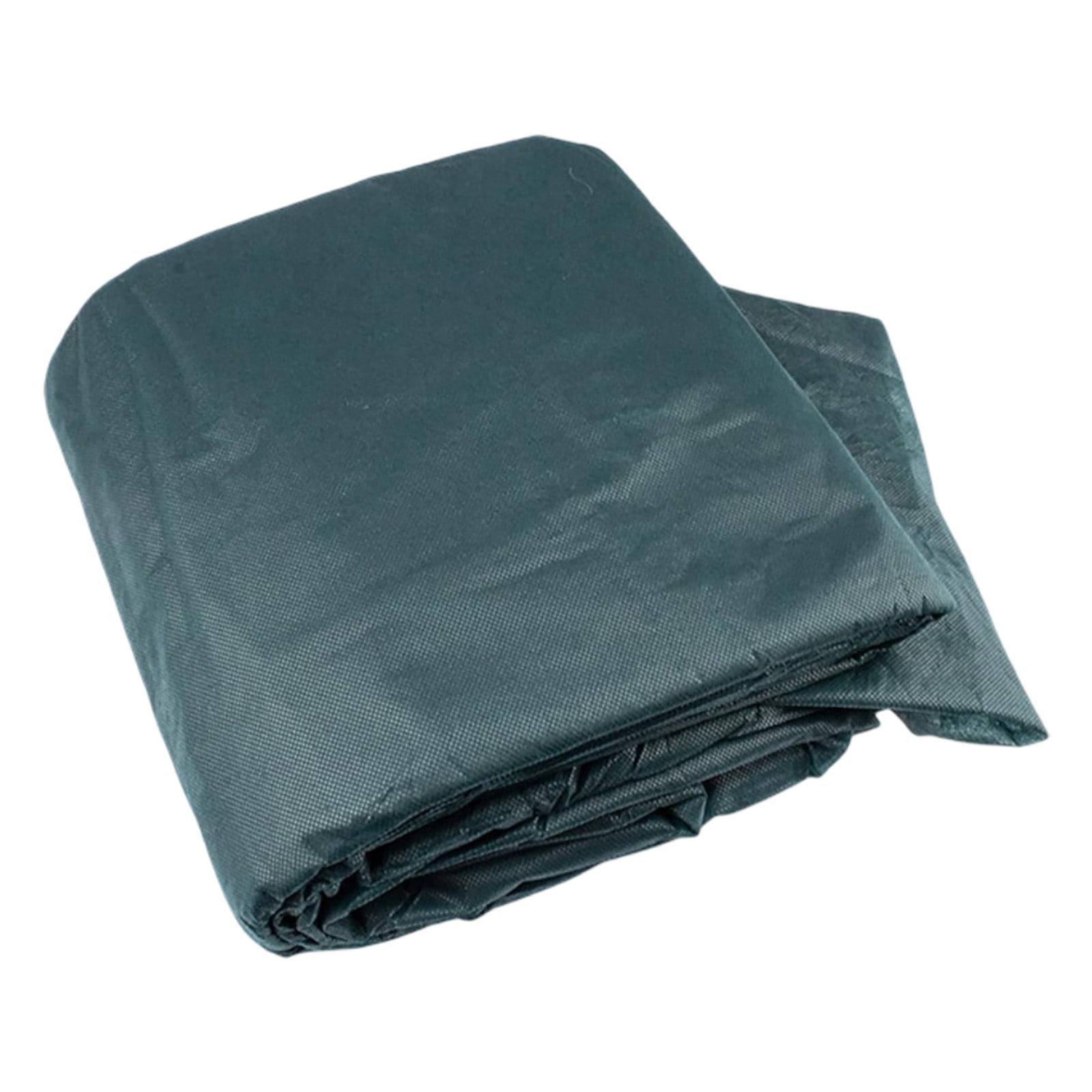 Reusable Frost Cover Winter Weather Shield For Outdoor Garden ...