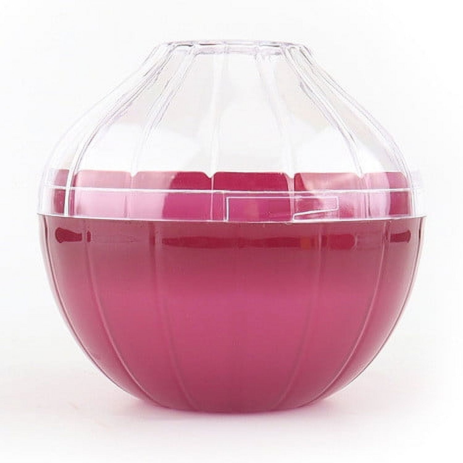 Reusable Fruit and Vegetable Storage Containers Refrigerator Box ...