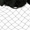 Tenax 3 ft. H x 25 ft. L Polypropylene Multi-Purpose Netting - Walmart.com