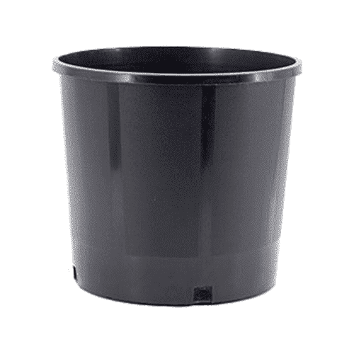 Reusable Garden Pots, Nursery Pots 1 Gal 2 Gal 3 Gal and 5 Gal ...