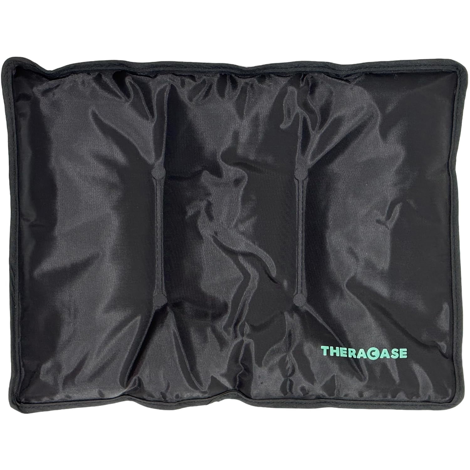 Reusable Gel Pack - Hot and Cold Therapy for Back Pain Relief, Injuries ...