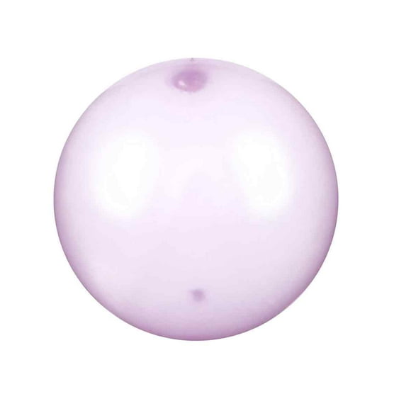 Giant Bubble Ball