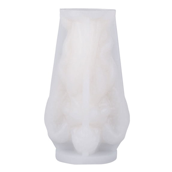Reusable Girl Wing Making Mould With Detail Designs for Art and Home ...