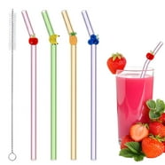 HiccAway Hiccup Straw – Clinically Proven Natural Hiccup Relief – Drug ...