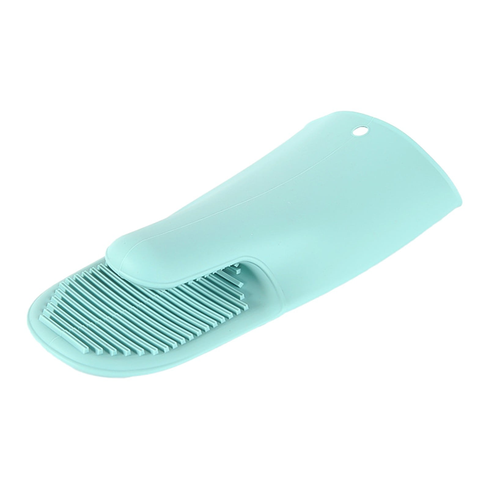 Reusable Gloves Small Mechanic Gloves Large Rubber Gloves for Cooking ...