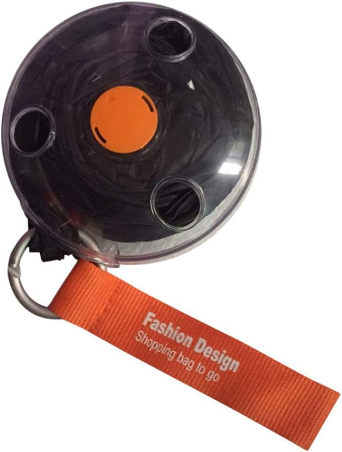 Reusable Grocery Bag, Foldable Portable Supermarket Shopping Bag, Nylon ...