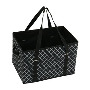 Colapsable Totes