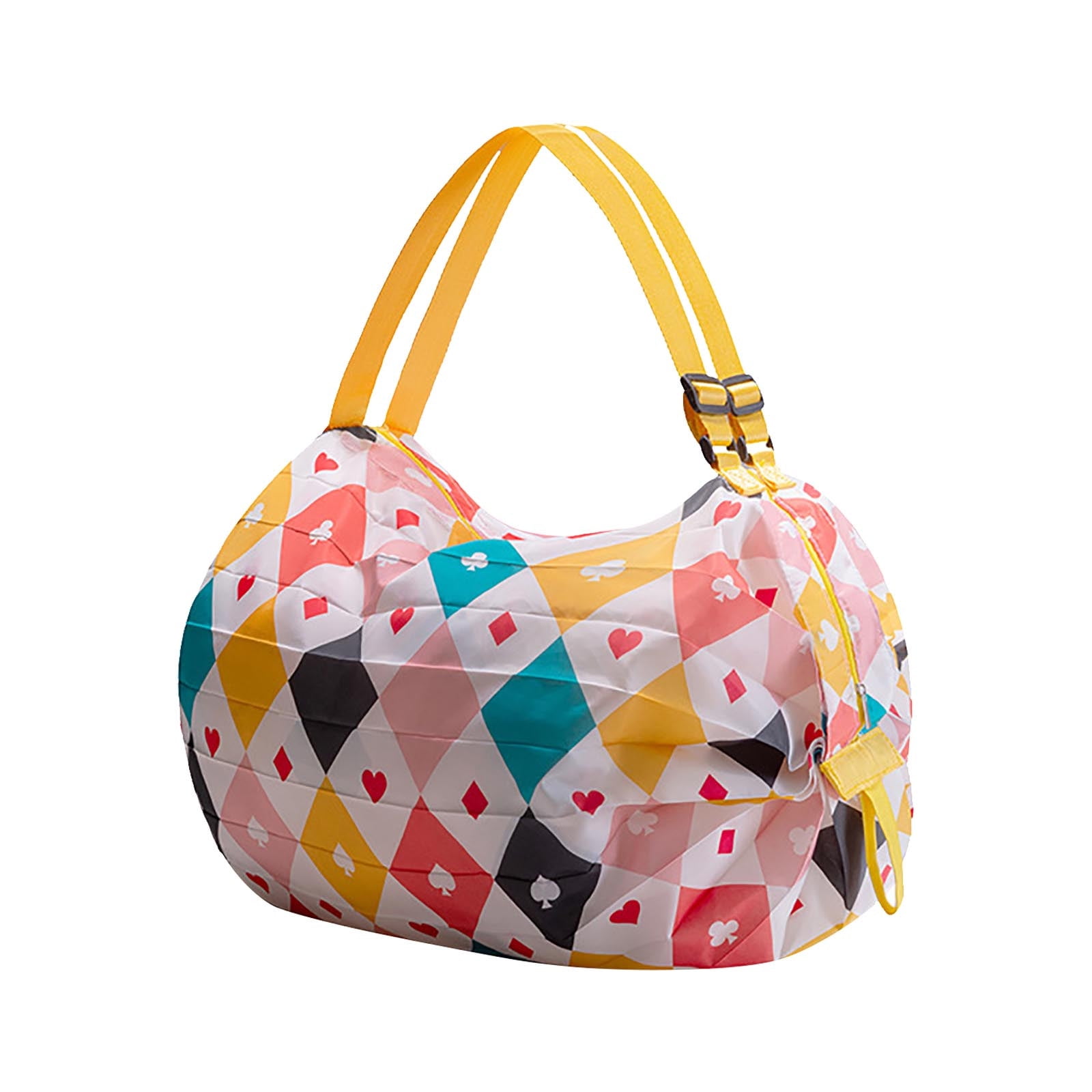 Reusable Grocery Bag, Shopping Bag, Reusable Shopping Extra Large ...