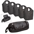 Reusable Grocery Pod (2 pack) - Walmart.com
