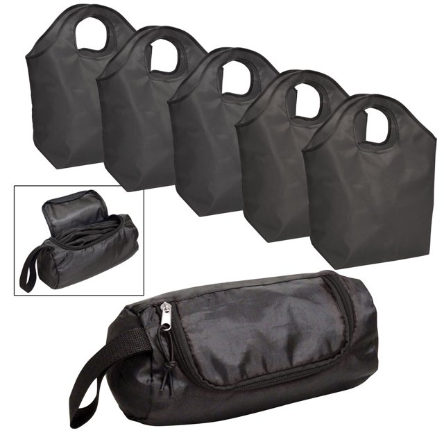 Reusable Grocery Pod (2 pack) - Walmart.com