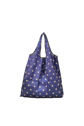 Reusable Shopping Bags