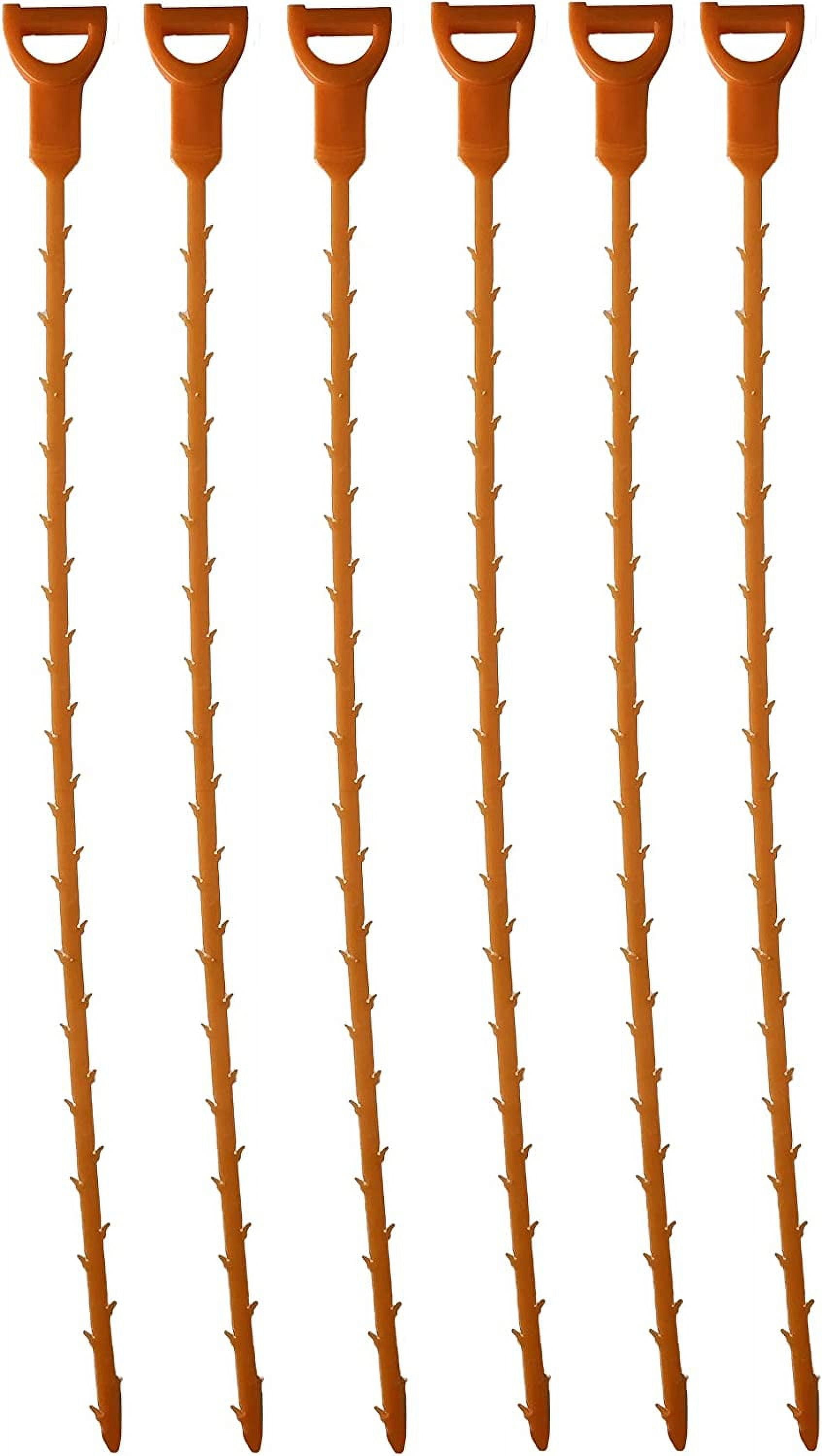 Reusable Hair Clog Remover Tool - 22\\ - Walmart.com