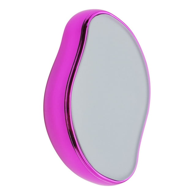 Walmart Reusable Nano Hair Remover, Feminine Body Hair Eraser for ...