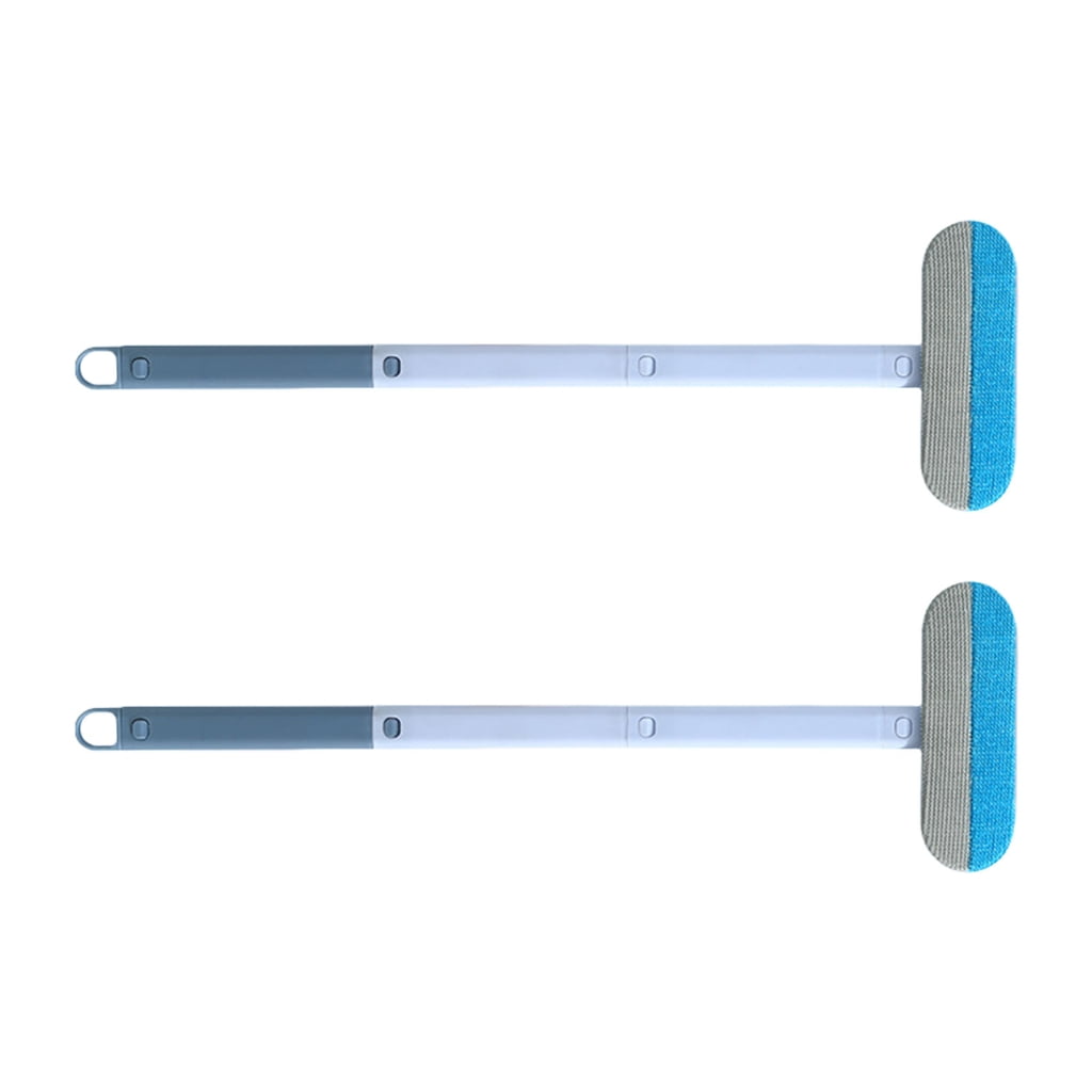 Reusable Hair Remover for Removing Pet Hair And From Various Fabrics ...
