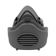 3M Sanding Respirator, 03201, 2/Pack - Walmart.com