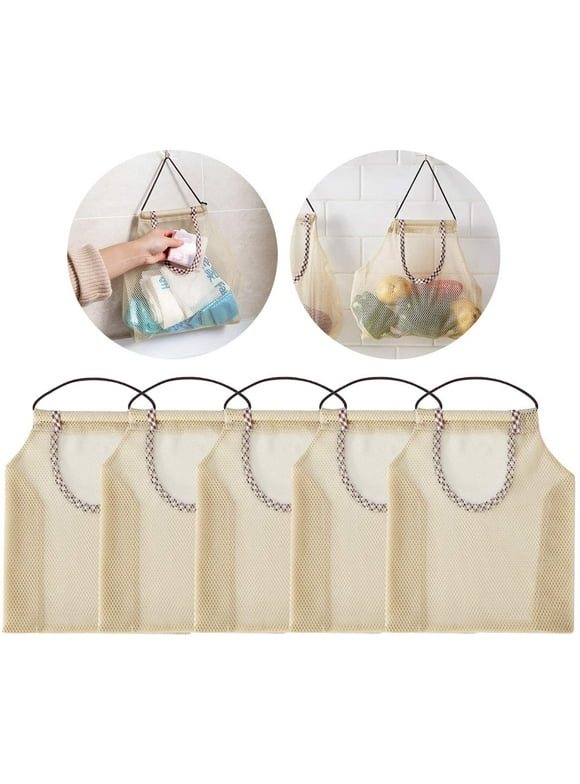 Clear Totes in Clear Bags - Walmart.com