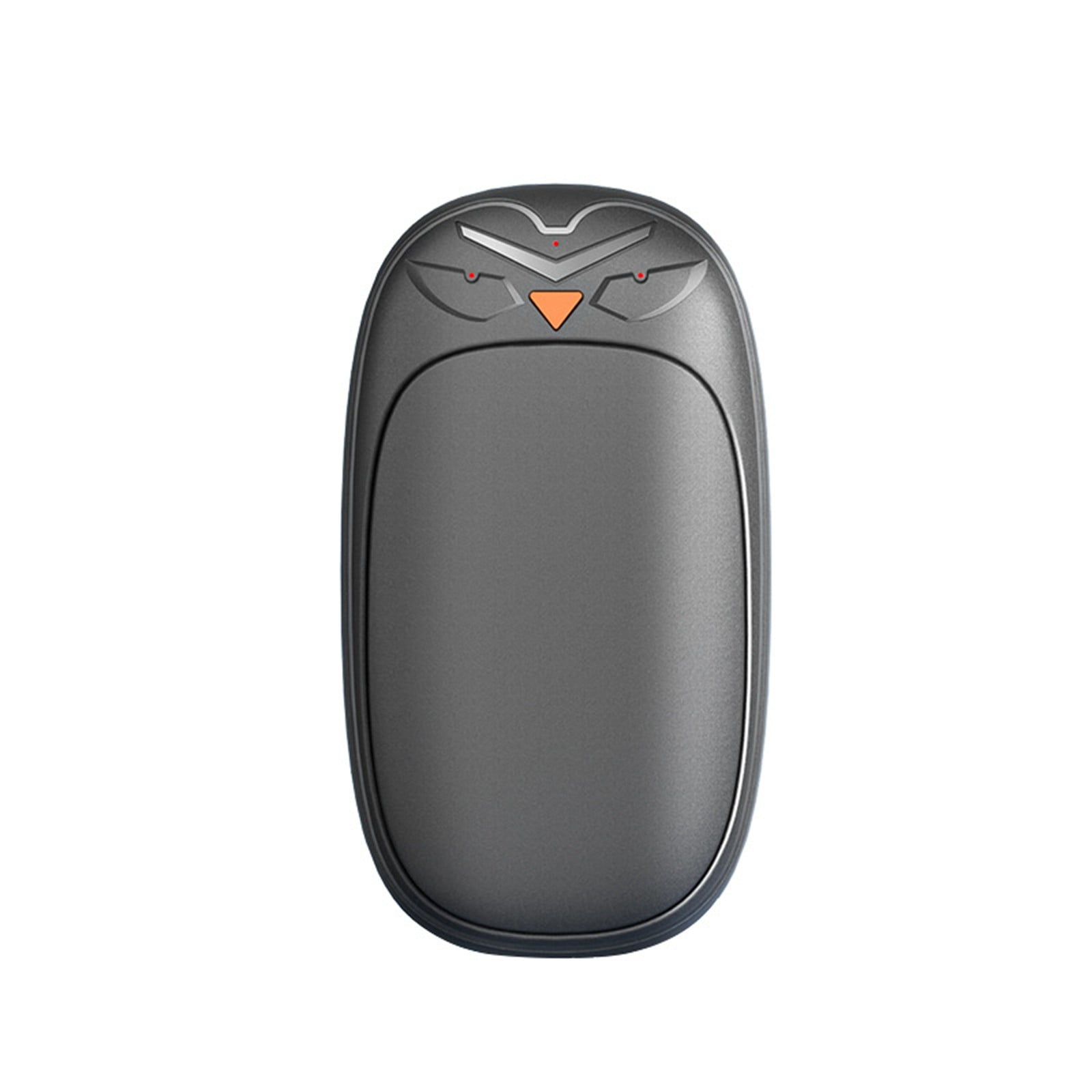 Reusable Heat Pack Hands Solid Fuel Hand Warmer Chargeable Hand Warmer ...