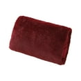 Reusable Heat Pack Snap Cute Hot Pads Hand Warmers Hand Warmers