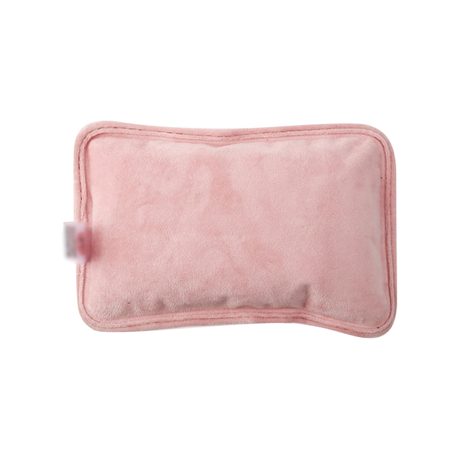 Reusable Heating Pad Click Battery Hand Warmers Heat Warmers for Hands ...