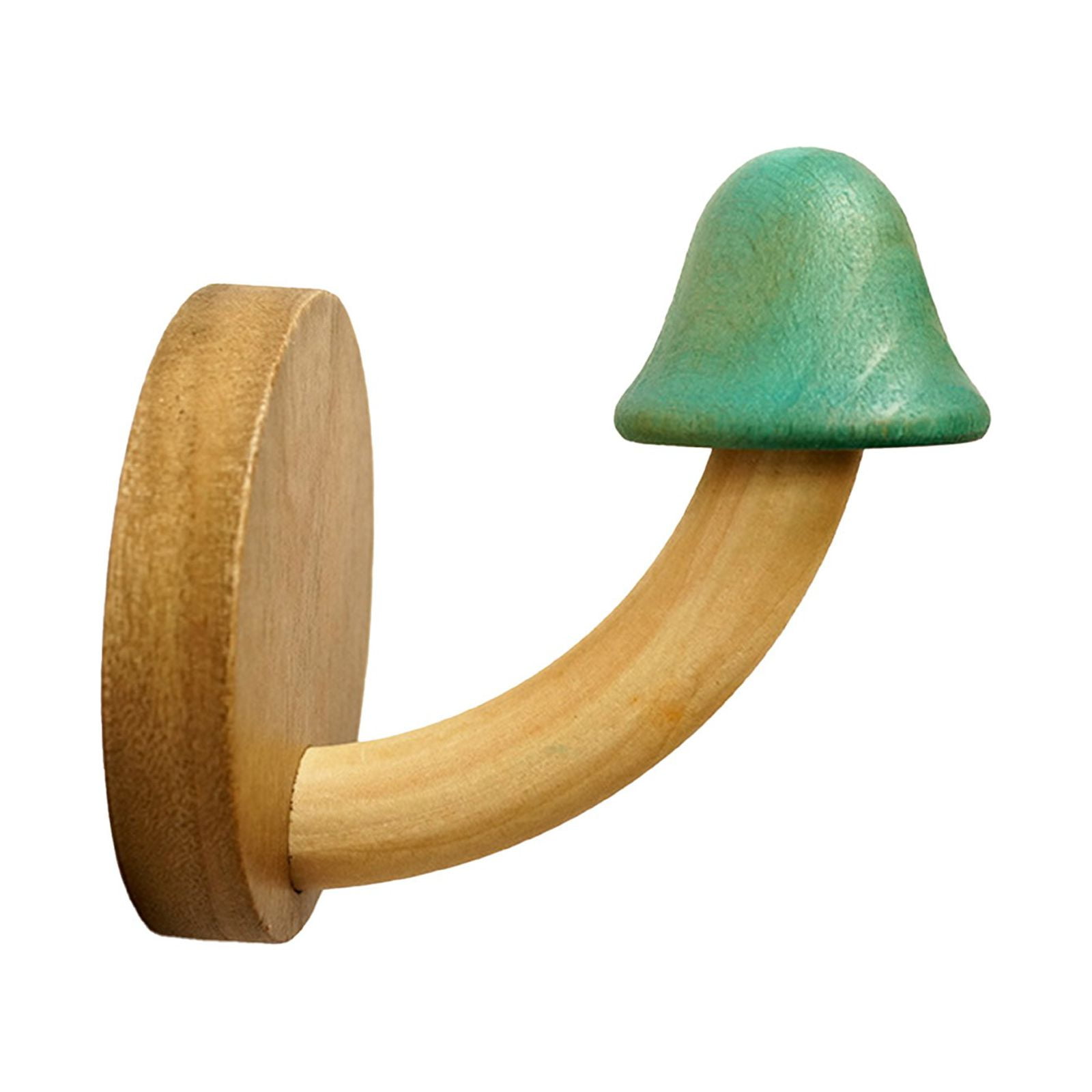 Reusable on Hooks Purse Racks for Purses Booster That Are 779 Meat ...