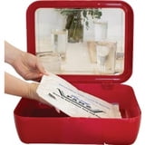 Reusable Hot/Cold Gel Pack by Fancy Panz - Walmart.com
