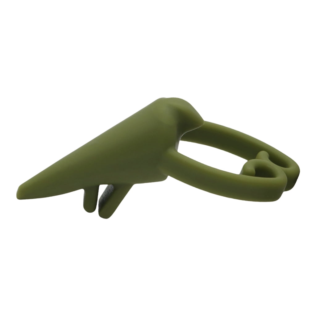 Reusable Hydroponic Plant Stand Plant Support Sprouts Bird Shape Plant ...