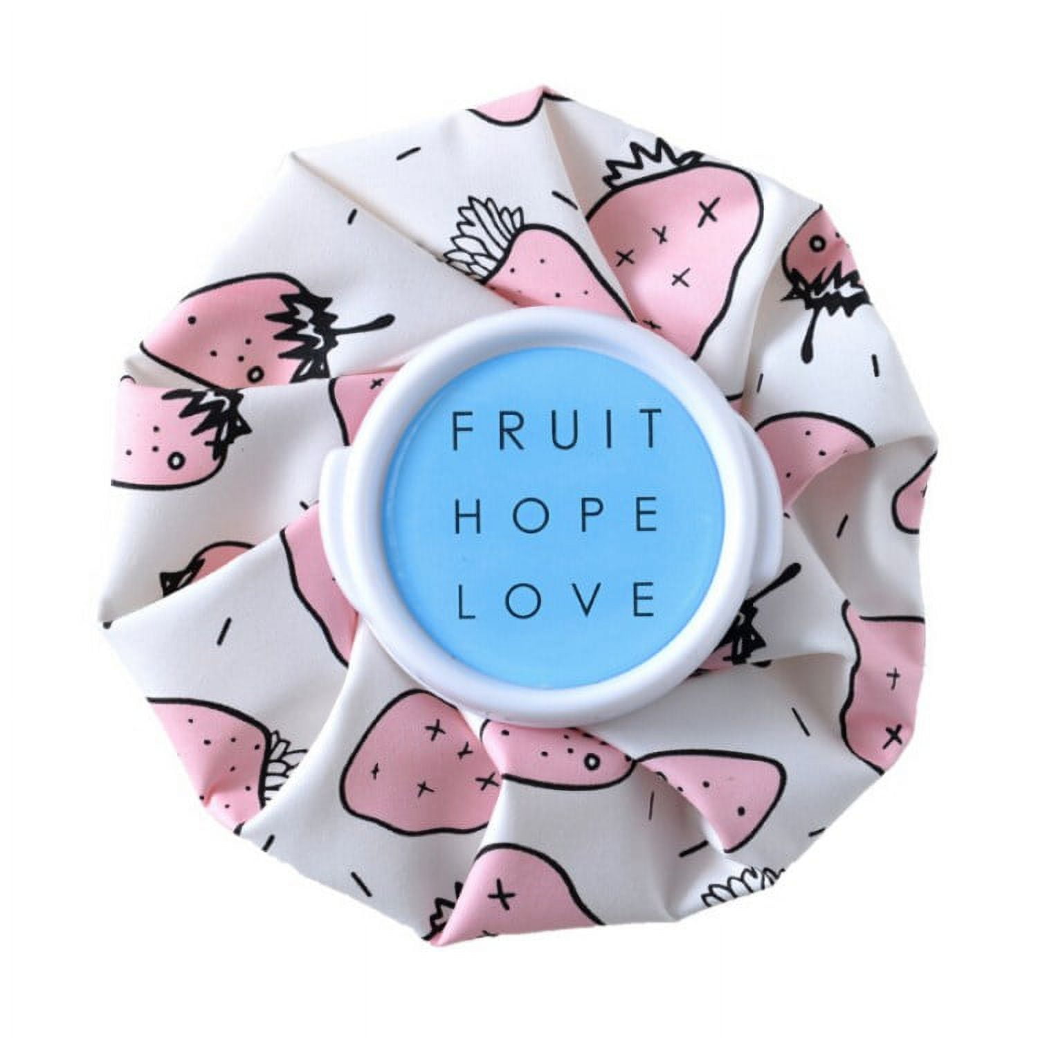 Hot Water Bag Hot and Cold Multipurpose Physiotherapy Bag Sports Hot ...