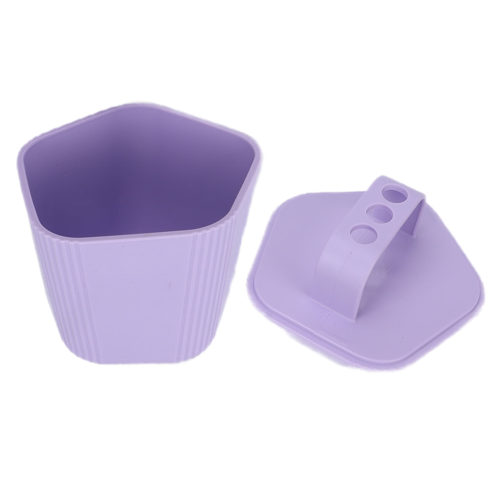 Reusable Ice Massage Cup Body Muscles Pain Sprains Inflammation Relief ...