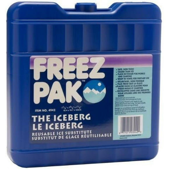 Freez Pack