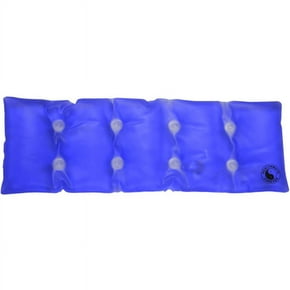 Reusable Click Heat Packs