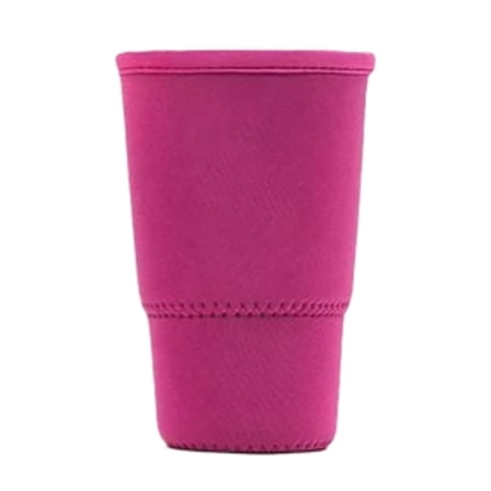 Hammont 200 Pack 11.15 oz Hot or Cold Cup with Aluminum Lid Covers ...