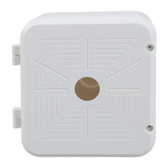 Ceiling Electrical Boxes in Electrical Boxes - Walmart.com