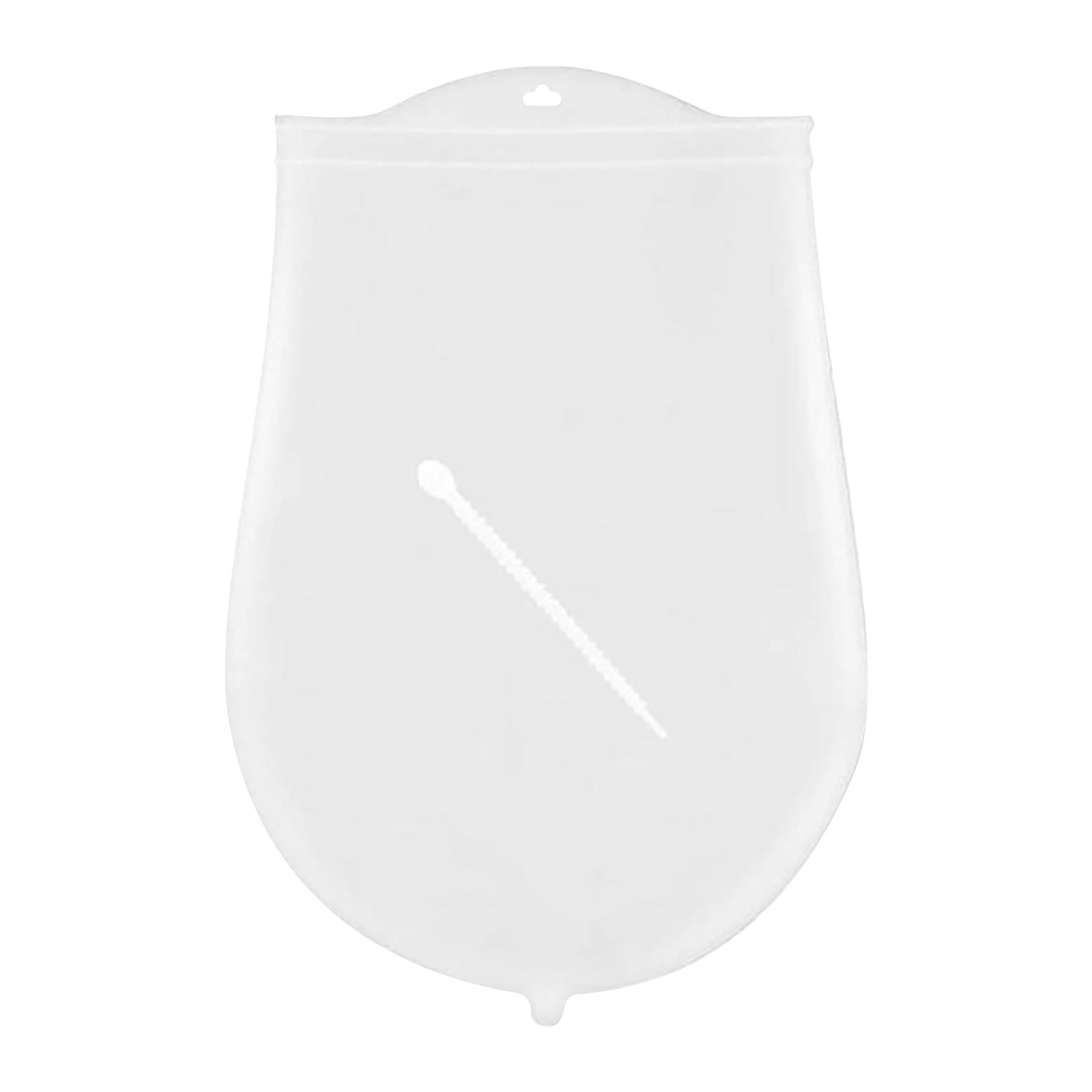 Reusable Kneading Dough Bag for Effortless Mixing, Marinating & Meat ...