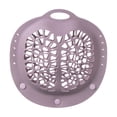 Reusable Laundry Bag for Bras & Delicates - Mesh Underwear Wash Bags ...