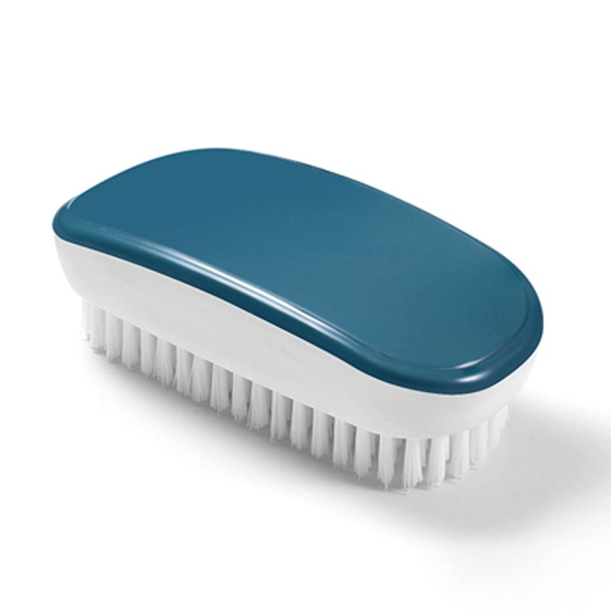 Reusable Laundry Brush, Ergonomic Design With Comfortable Grip For ...