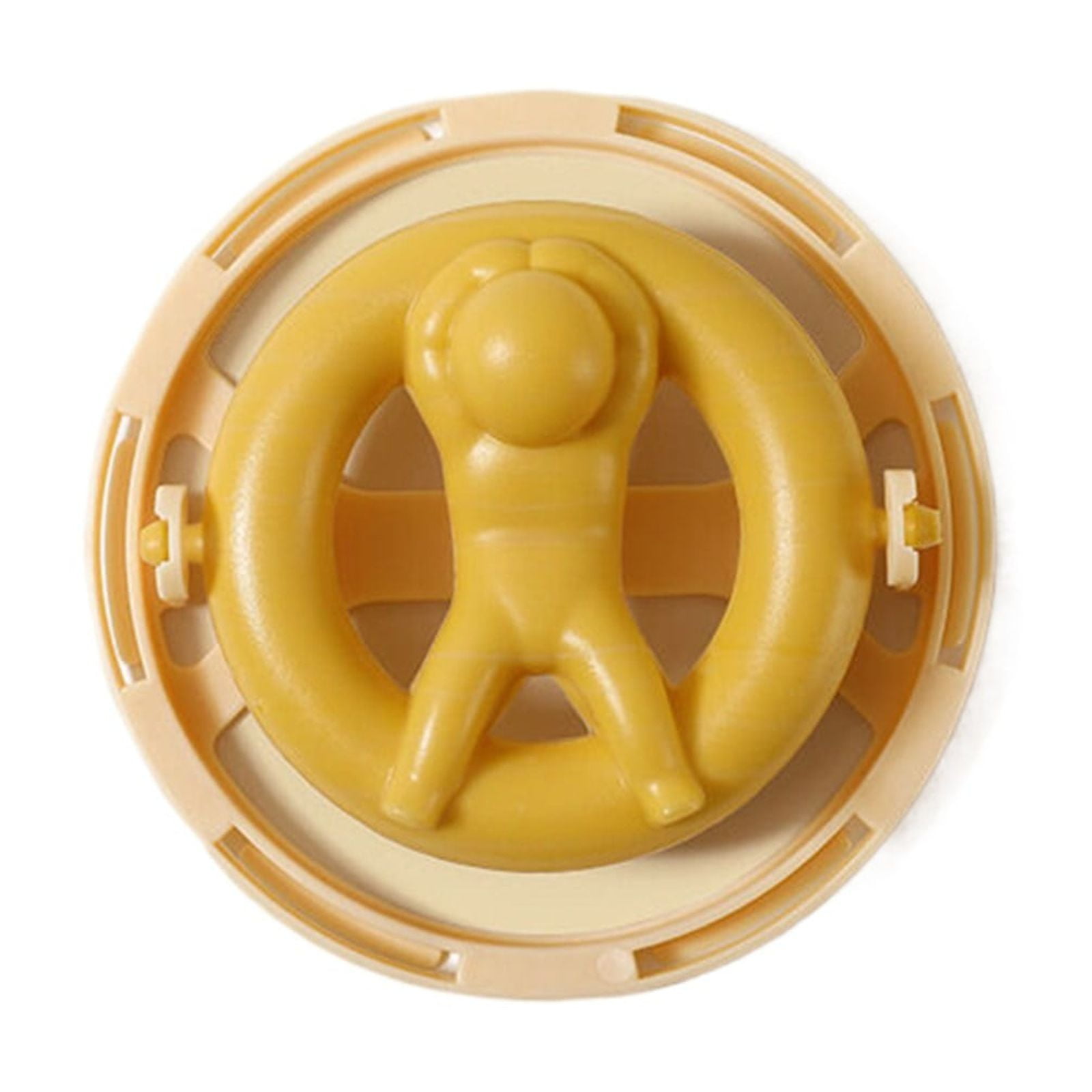 Reusable Lint Catcher for Washing Machine, Removable Hair Filter ...