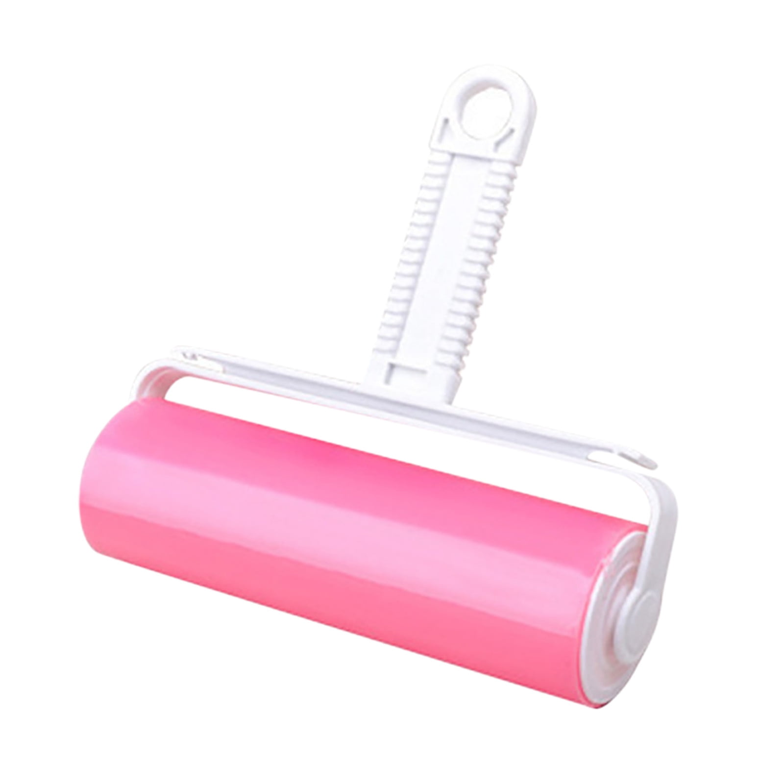 Reusable Lint Rolle Washable Lint Applicator Roller Lint Applicator ...