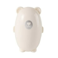 5 Pack Sticky Lint Roller with Cover, Reusable Washable Travel Dust ...