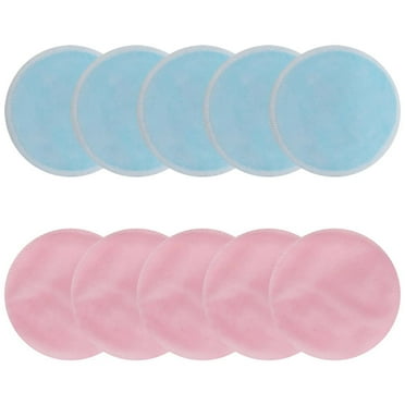 Q-tips Beauty Cotton Rounds, 75 ct - Walmart.com