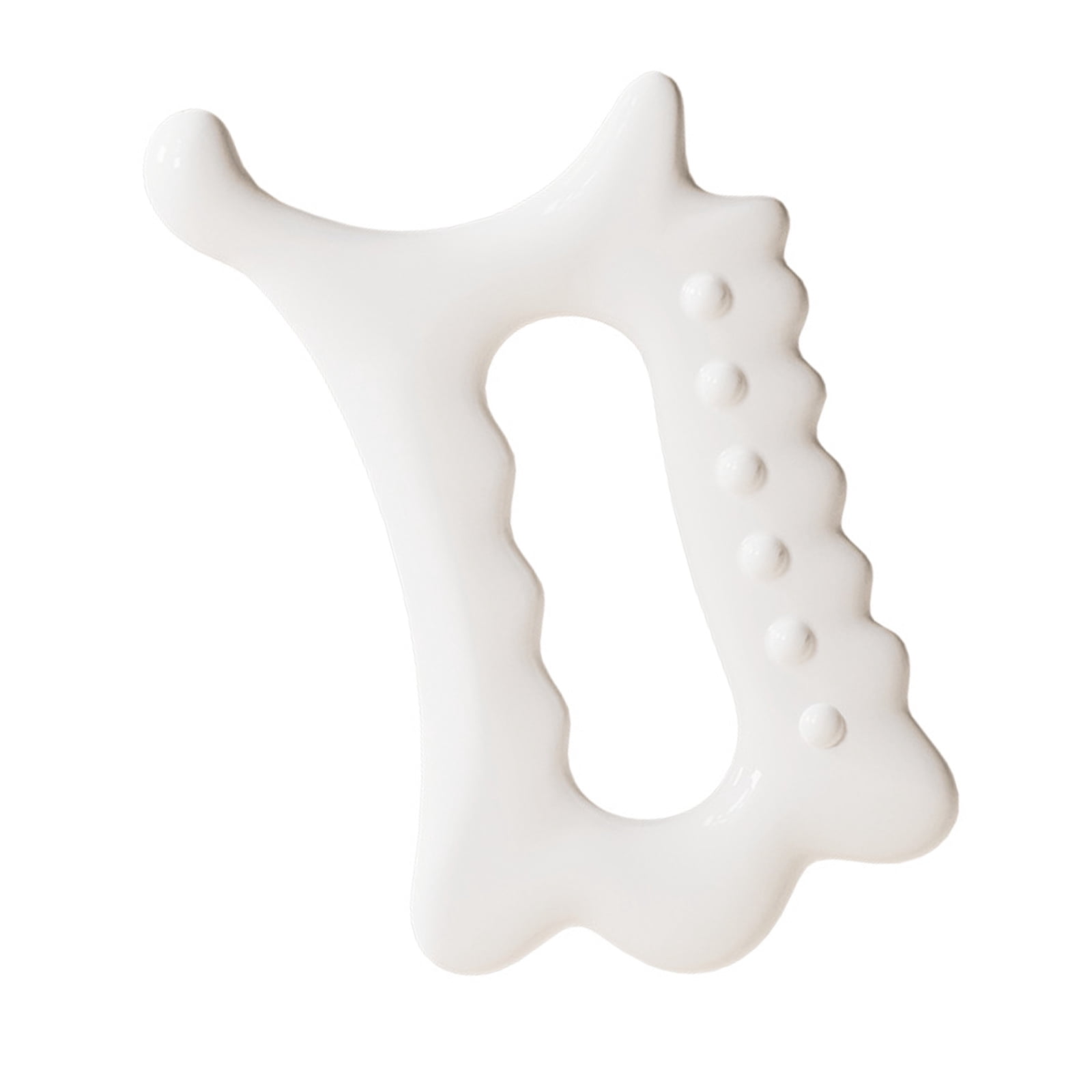 Reusable Manual Face Body Massager – Promotes Circulation, Reduces ...