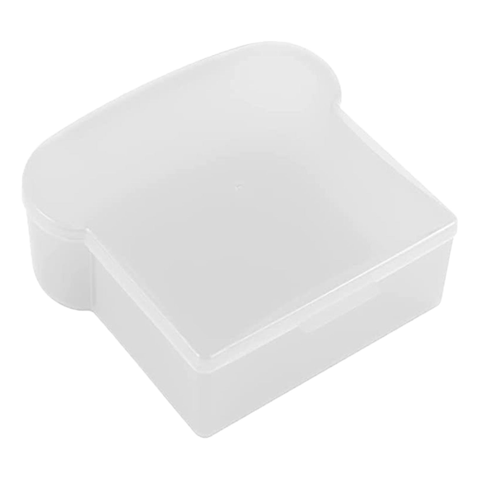 Reusable Meal Prep Containers,Microwave Safe Food Storage Containers ...
